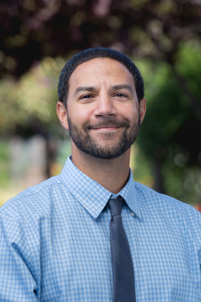 Aspire-wide Leadership Team – Aspire Public Schools