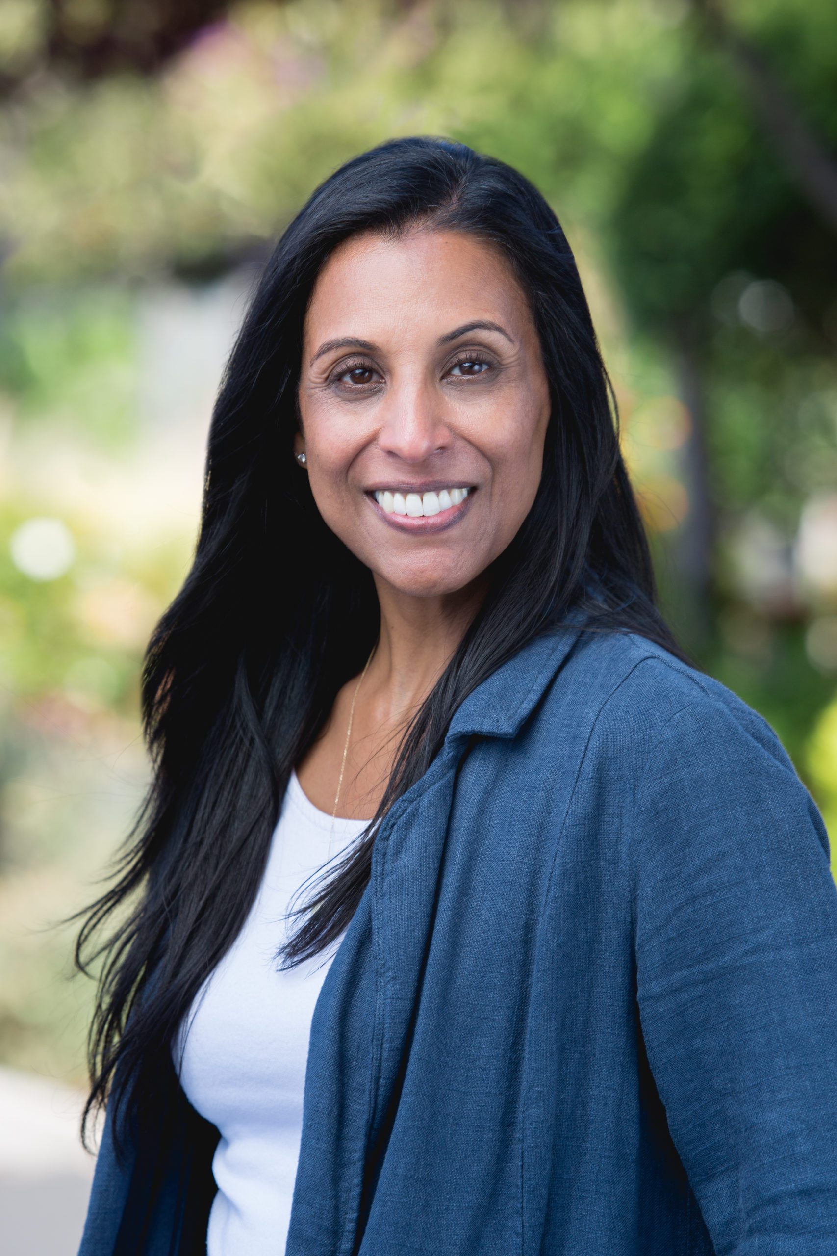 Aspire-wide Leadership Team – Aspire Public Schools