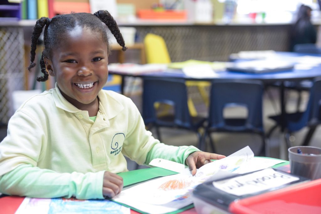 Enroll Aspire Bay Area Region Aspire Public Schools