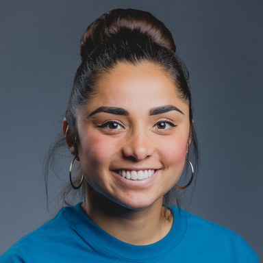 Cathia Sanchez – Aspire Public Schools