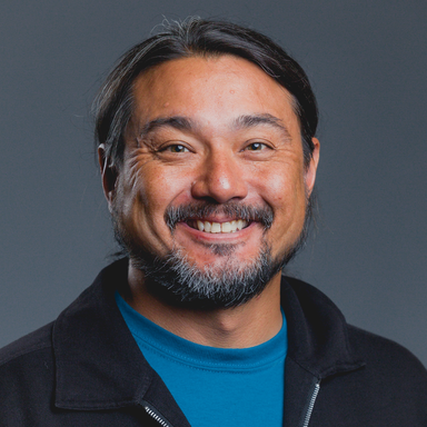 Daniel Russell's Instagram, Twitter & Facebook on IDCrawl