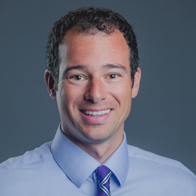 Greg Dutton – Aspire Public Schools