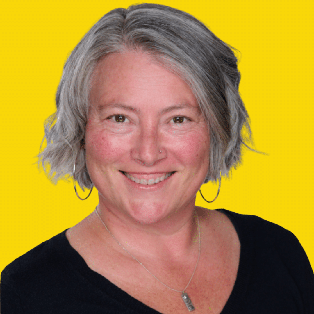 Jen Green 2025 – Aspire Public Schools