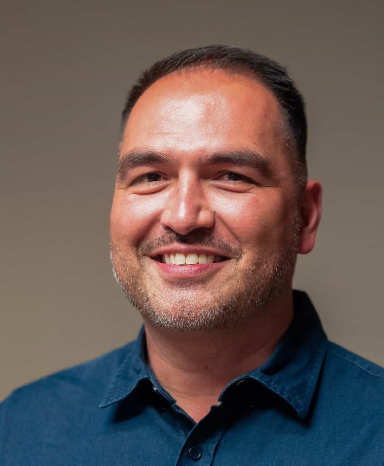 Los Angeles – Aspire Public Schools