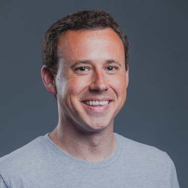 Matt Britten – Aspire Public Schools