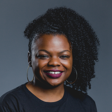 Merissa Ward – Aspire Public Schools