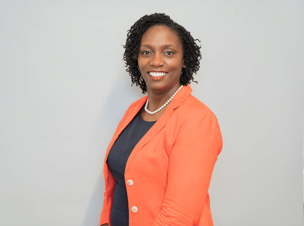 Monique Cincore 7.2018 – Aspire Public Schools