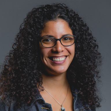 Sara Salazar – Aspire Public Schools