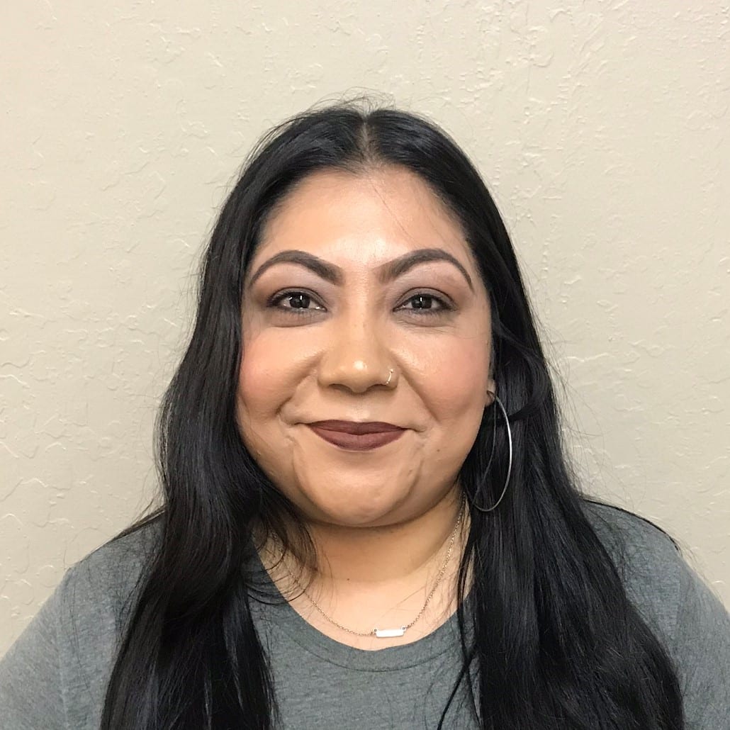 Aspire Firestone Academy – Aspire Public Schools