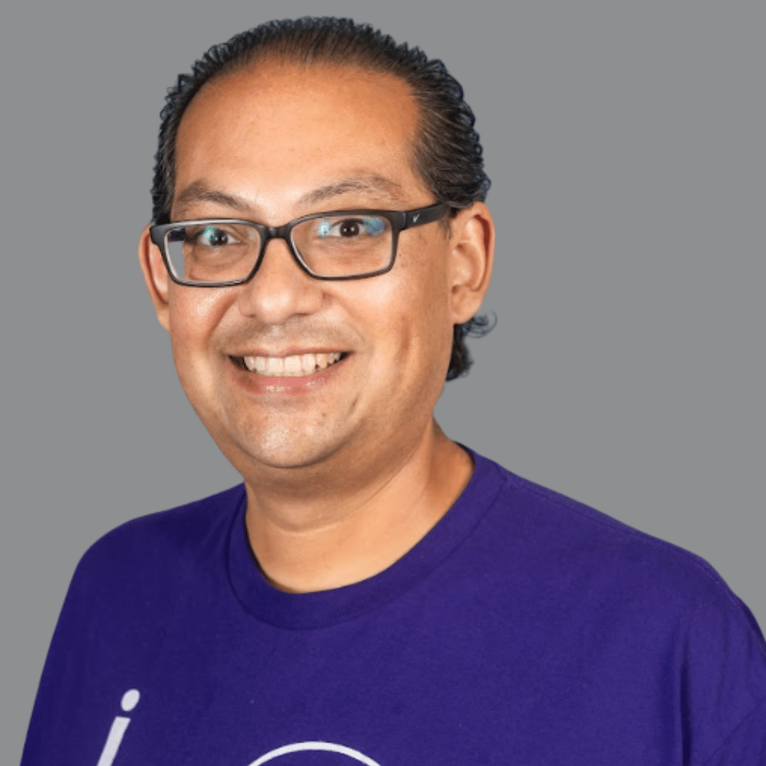 Marco 2025 – Aspire Public Schools