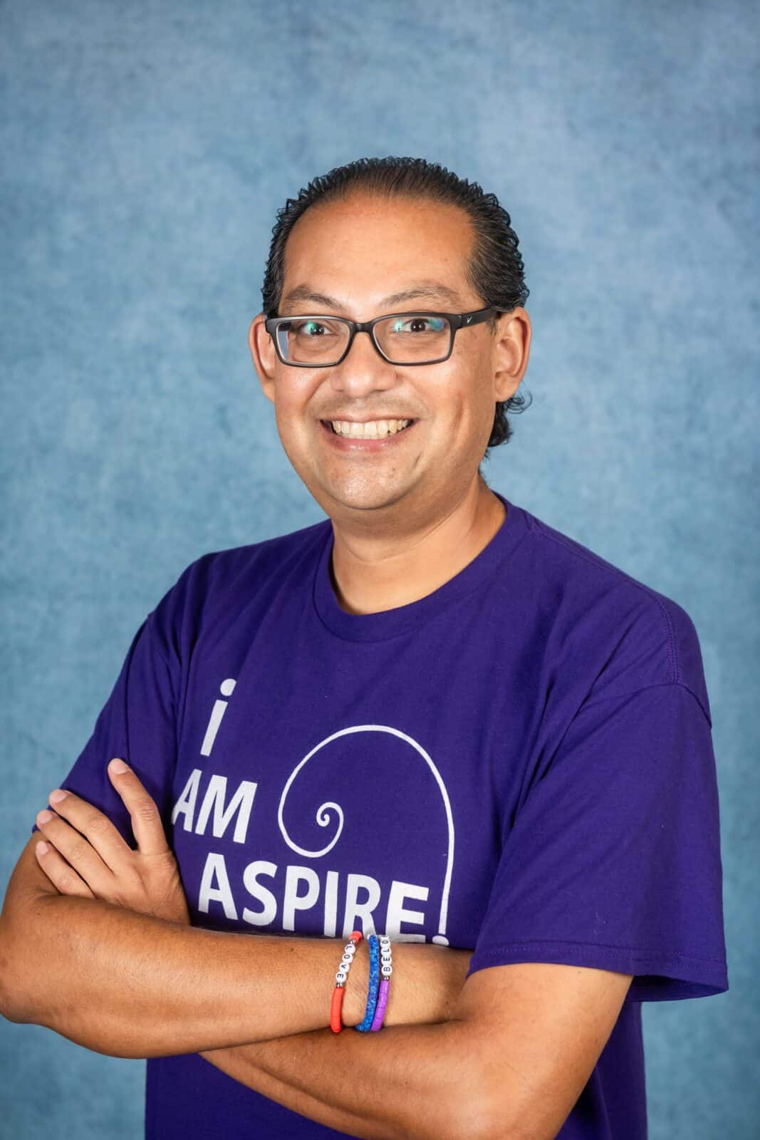 Marco-Salazar-2 – Aspire Public Schools