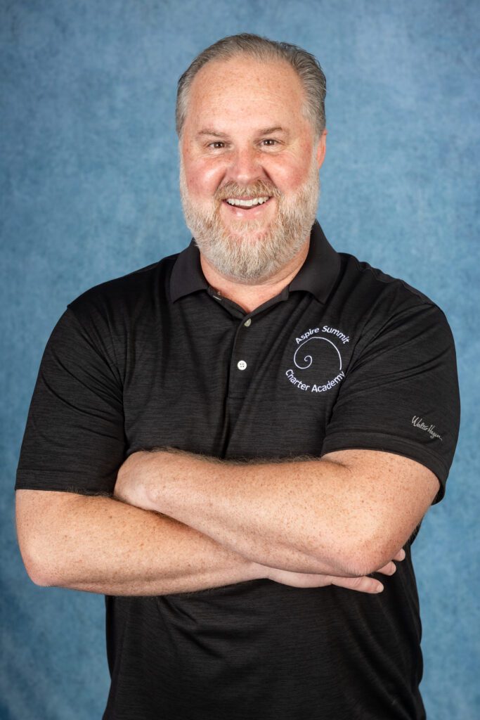 Zack-Dickinson-2 – Aspire Public Schools
