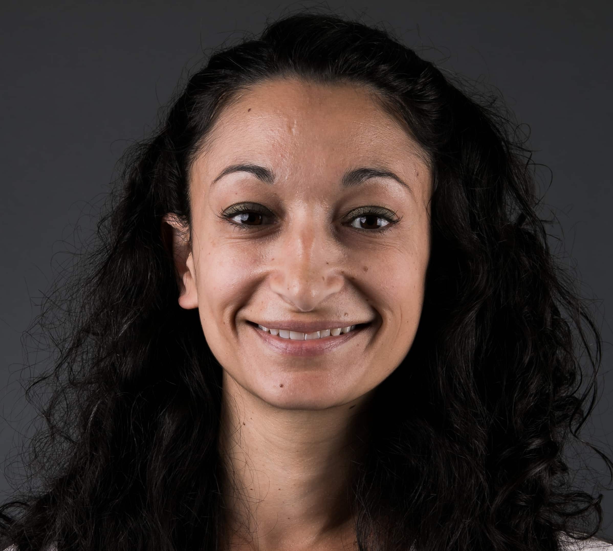 Lisa Freccero – Aspire Public Schools