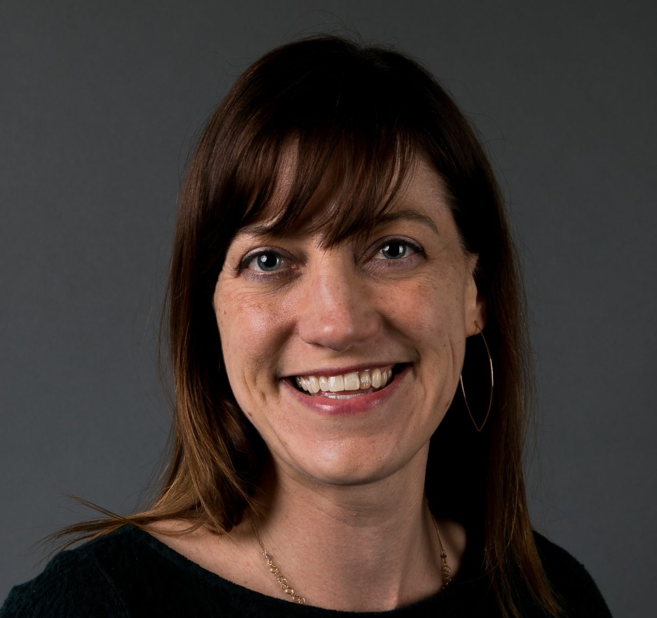 Elizabeth Blevins – Aspire Public Schools