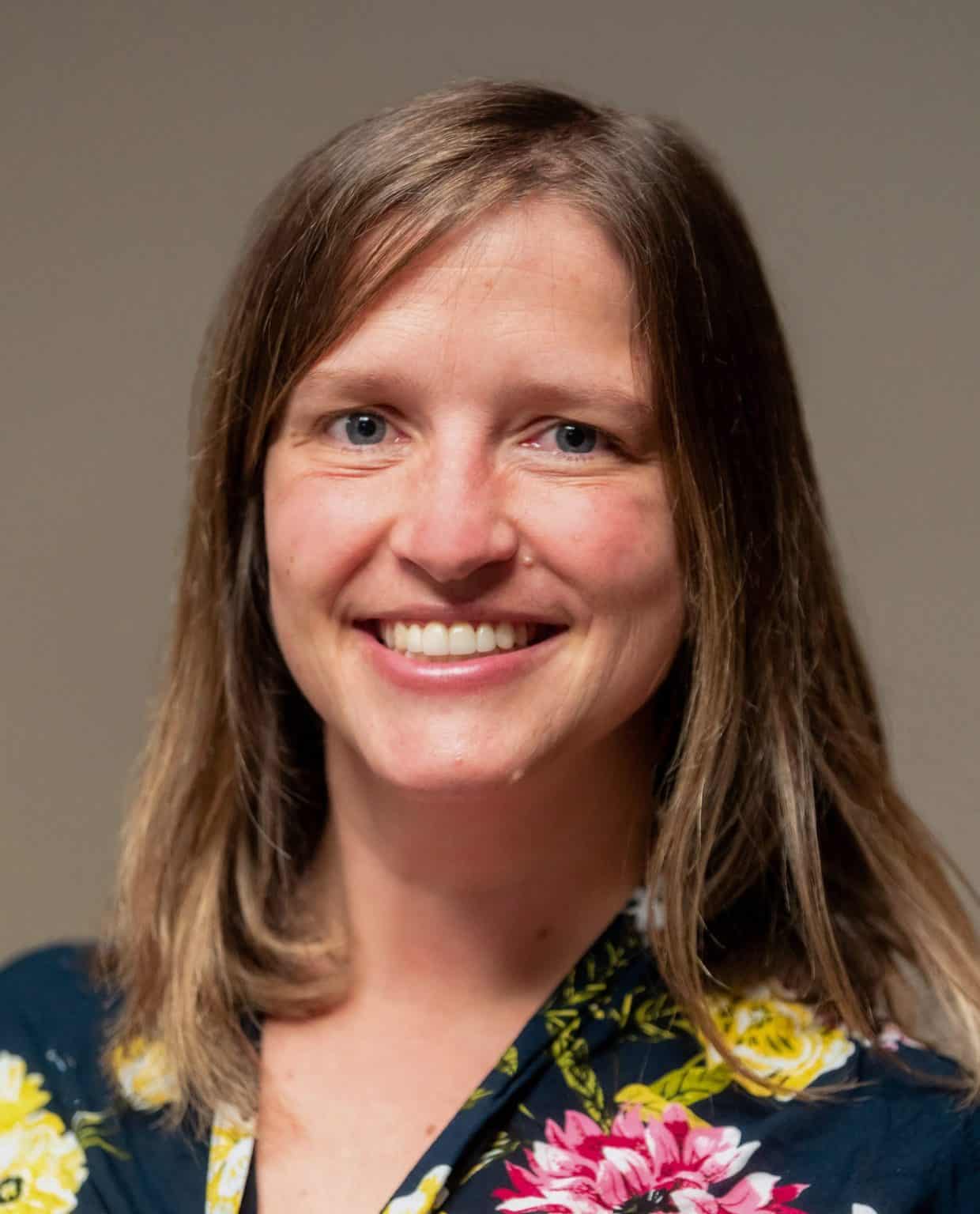 Los Angeles – Aspire Public Schools