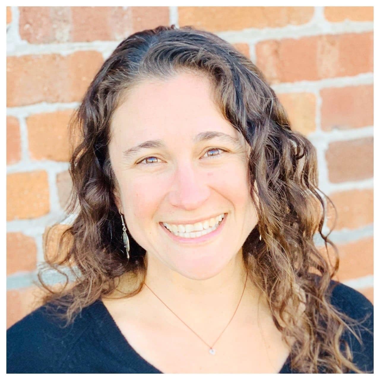 Foundation – Aspire Public Schools