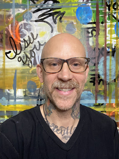 Joseph Swanson – Aspire Public Schools