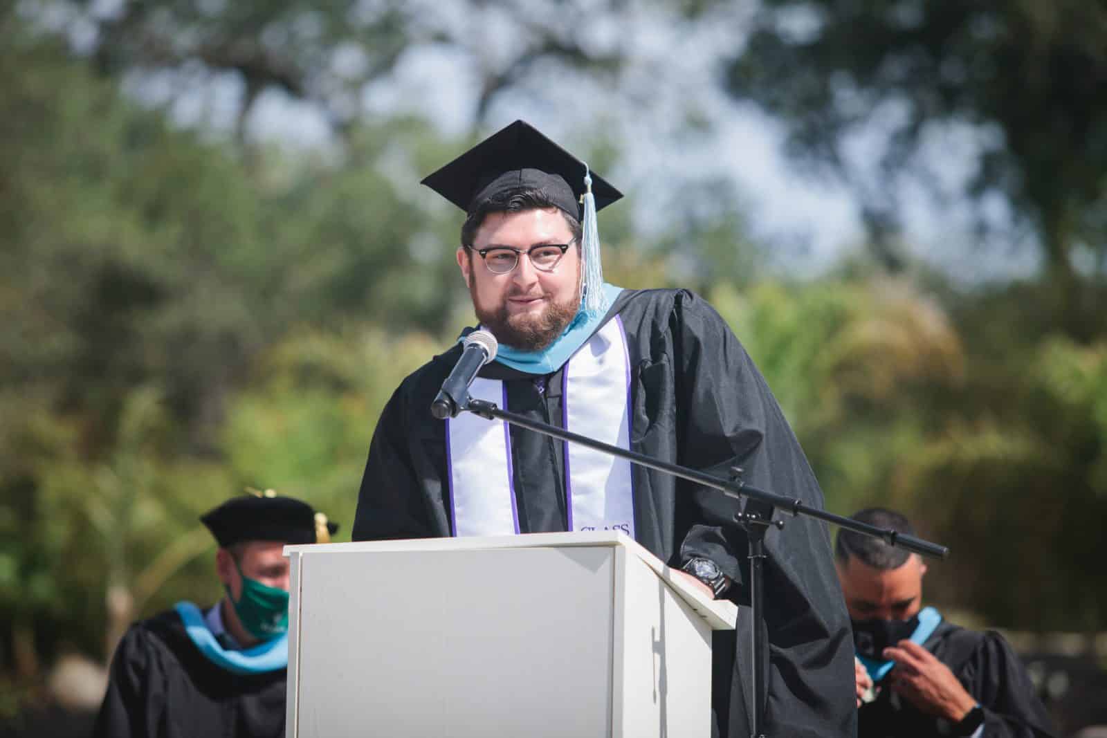 Aspire Teacher Residency at Alder GSE – Aspire Public Schools