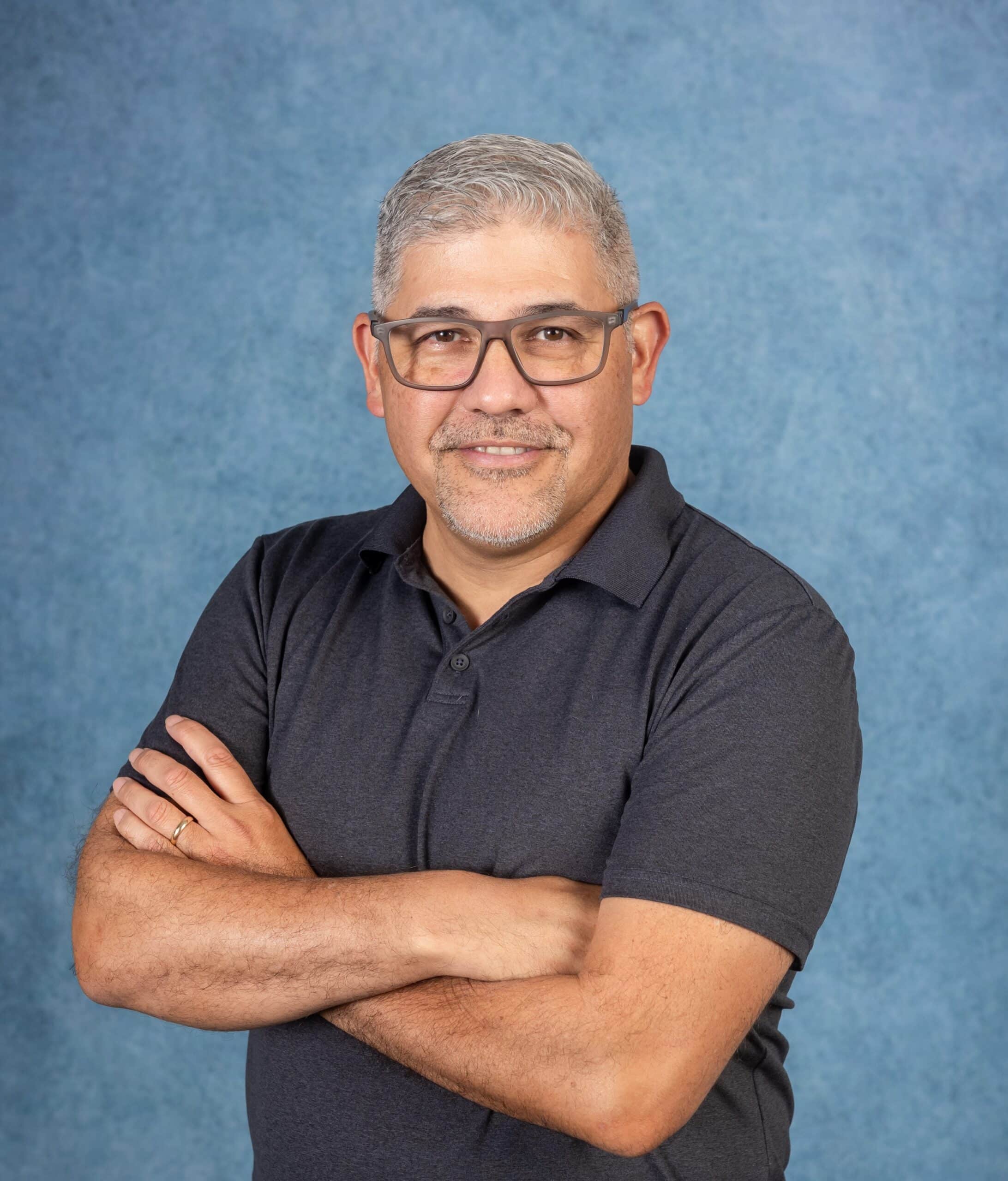 Ben-Gonzales-2 – Aspire Public Schools