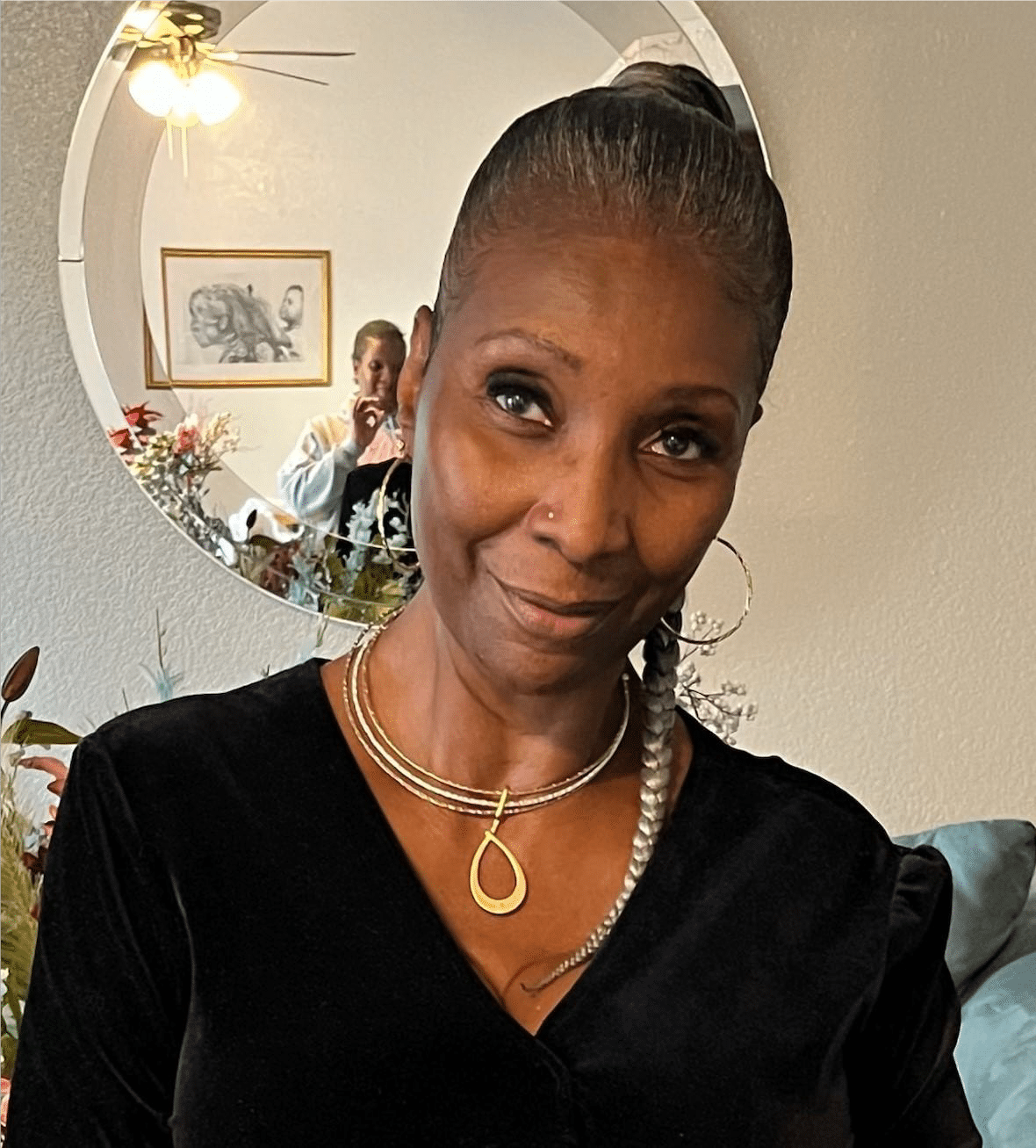 Aspire Arts & Sciences Academy – Aspire Public Schools