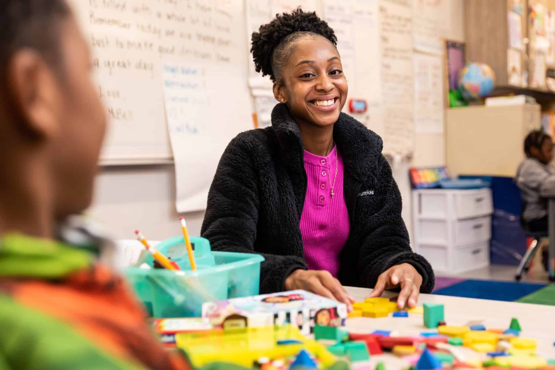 Aspire Public Schools – Aspire Public Schools is a K-12 school system ...