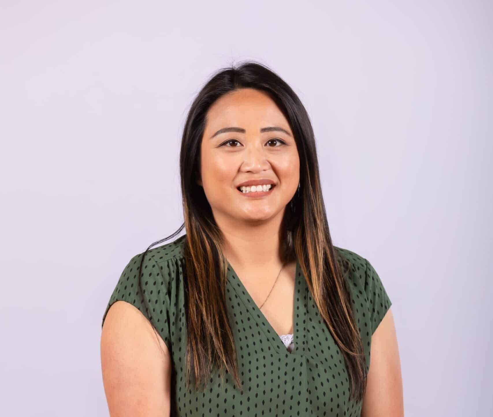 Aspire Richmond Technology Academy – Aspire Public Schools