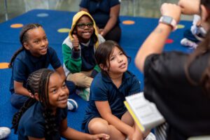 Enroll – Aspire Public Schools