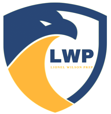 LWP logo – Aspire Public Schools