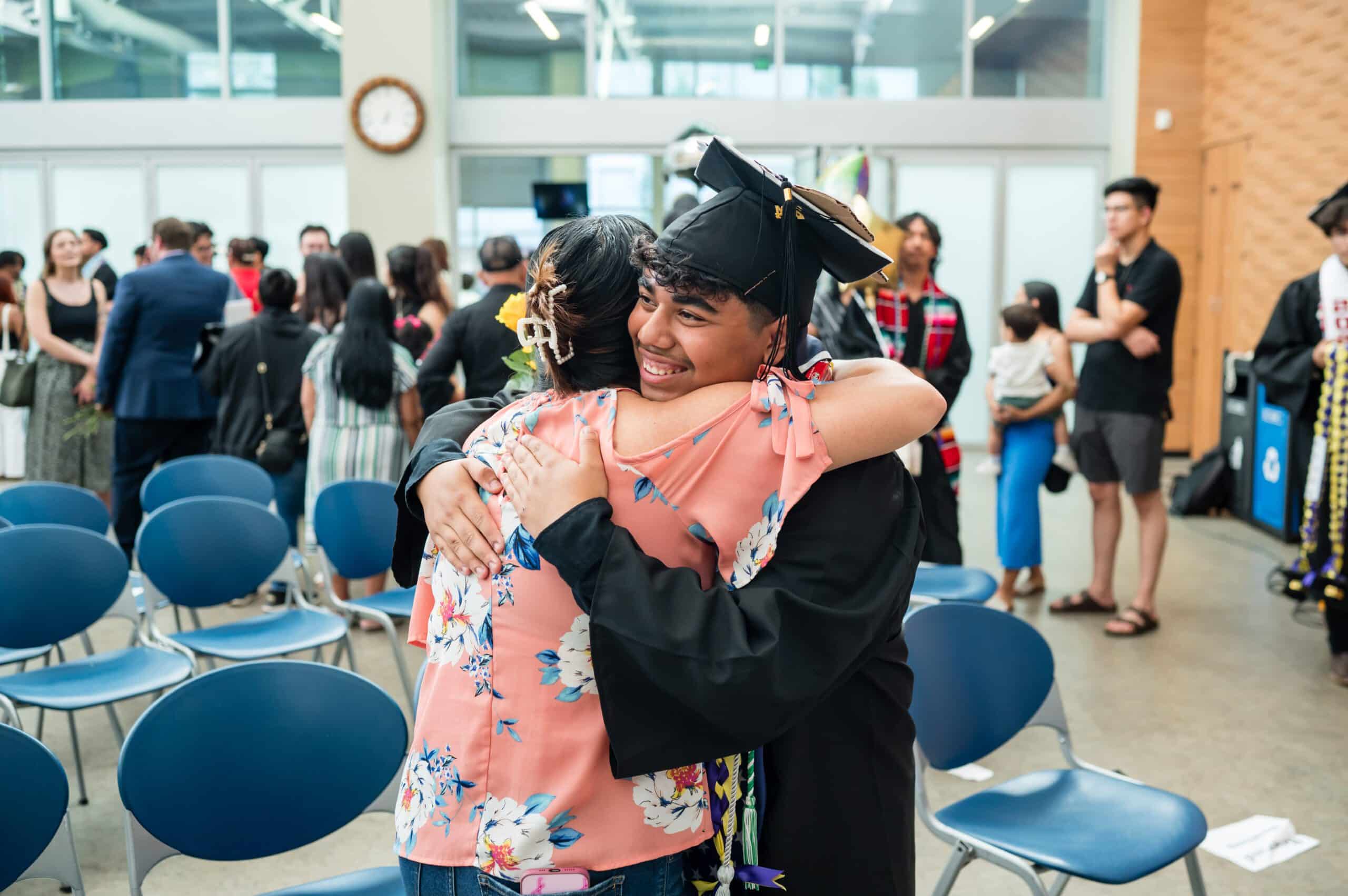 AspireCV_ATSA Grad-24-286 – Aspire Public Schools