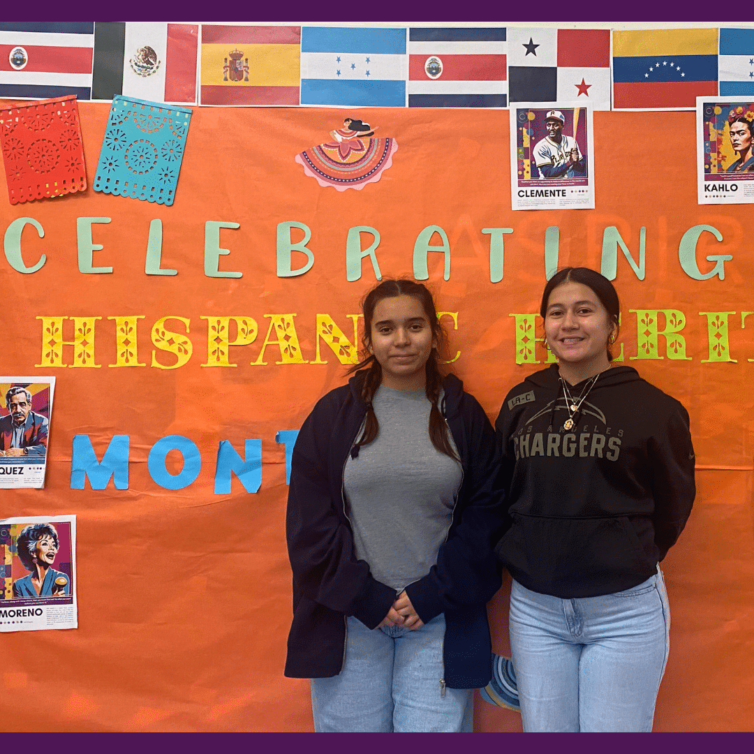 Aspire Pacific Scholars Shine in BMO Thrive Academy Program – Aspire ...