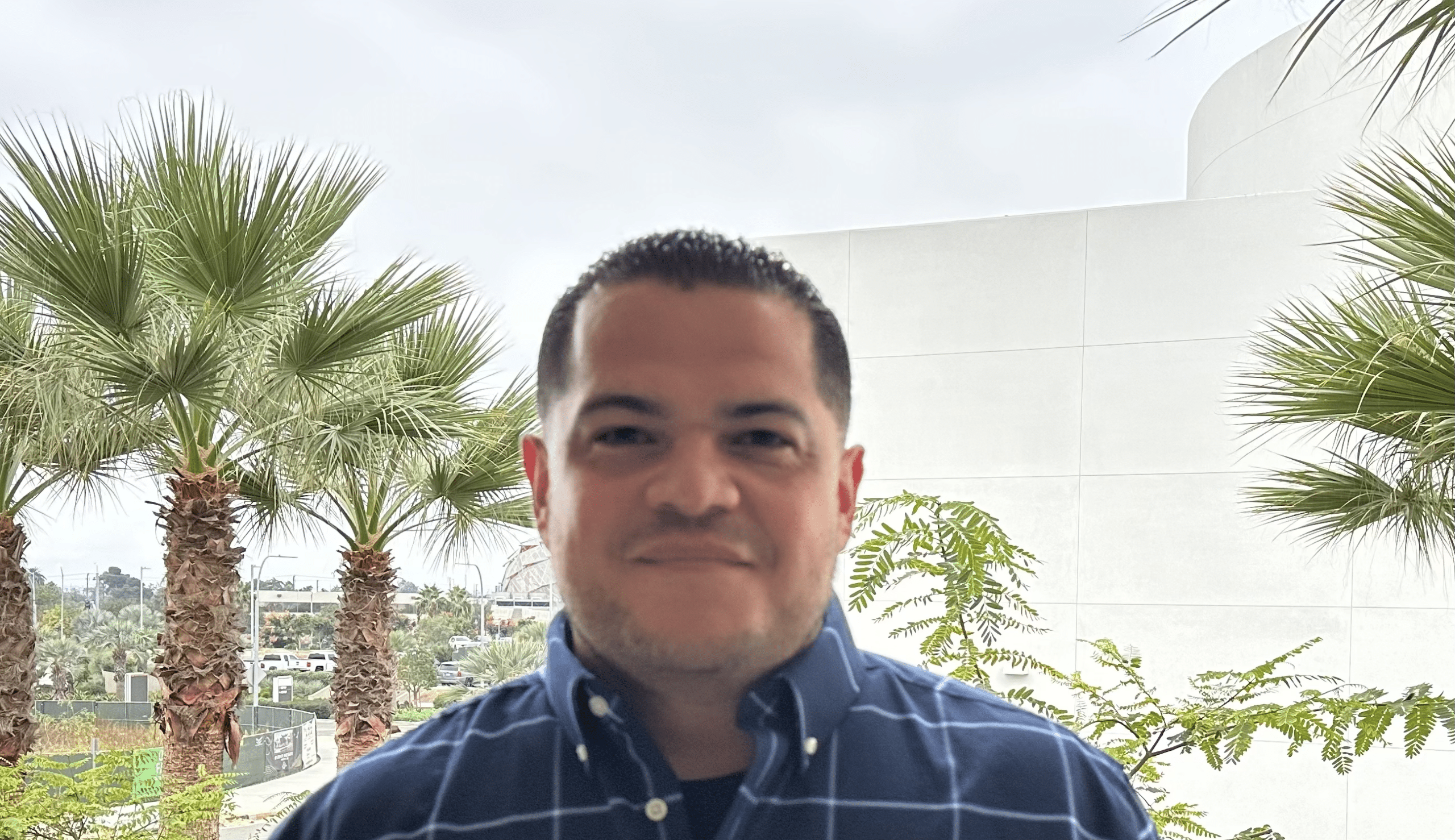 Jesus Munoz – LA (1) – Aspire Public Schools