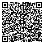 PowerSchool – Aspire Public Schools