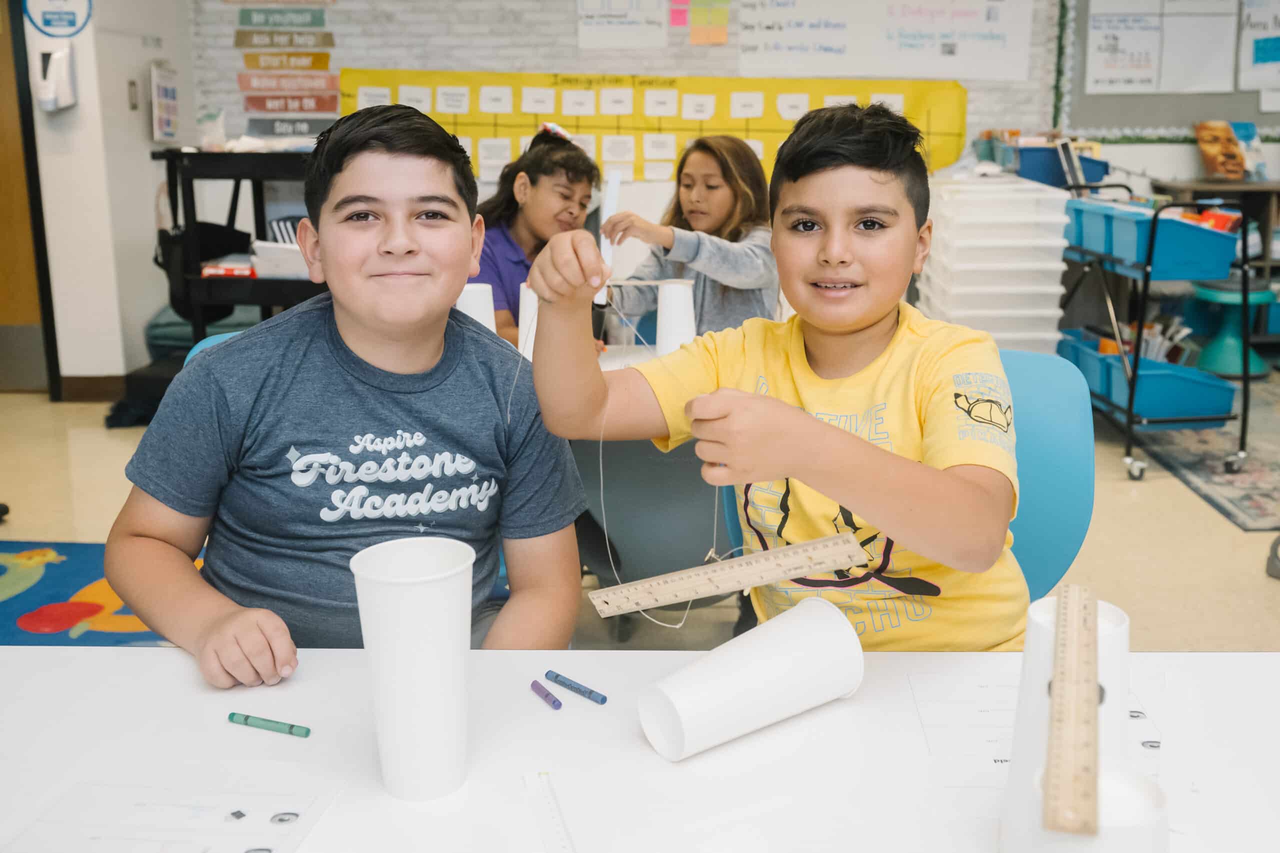 FirestoneTeasers-43 – Aspire Public Schools