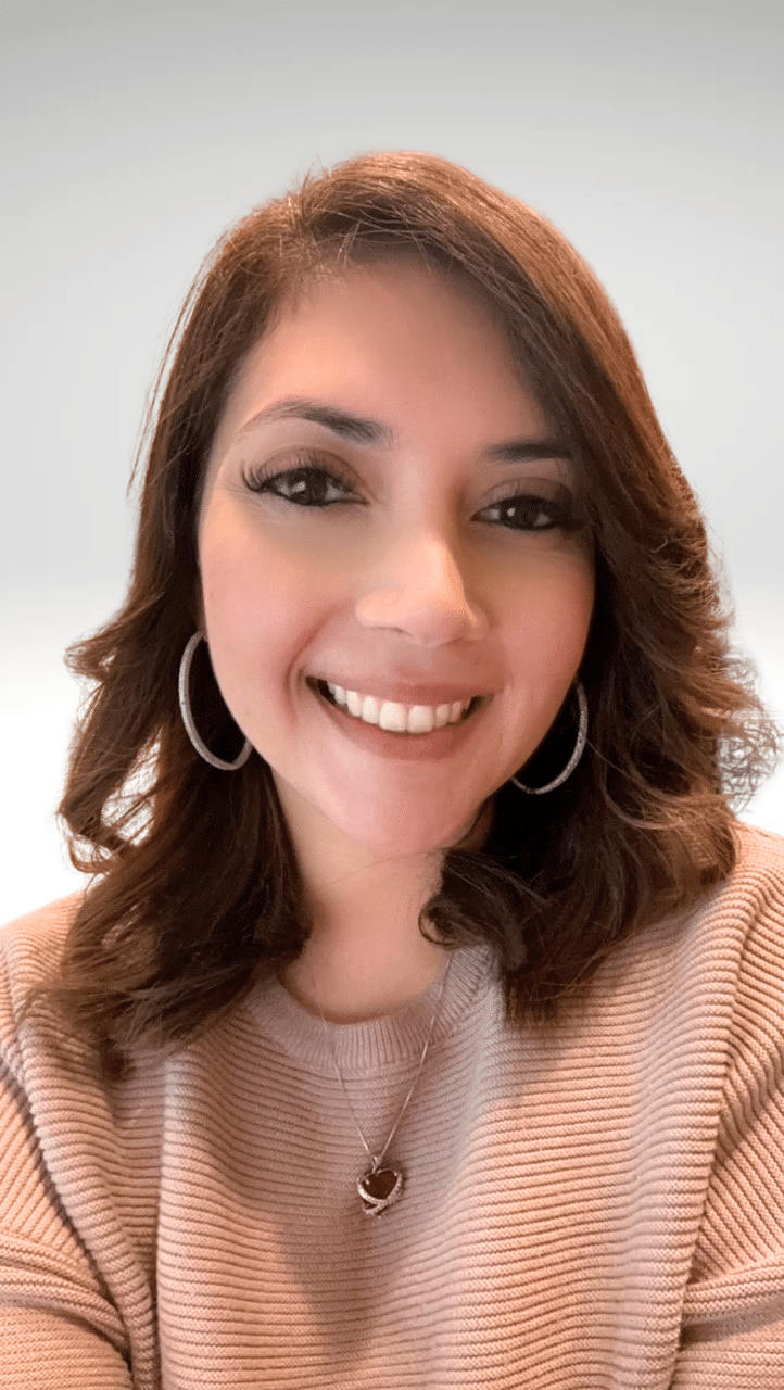 Claudia Gomez – Aspire Public Schools